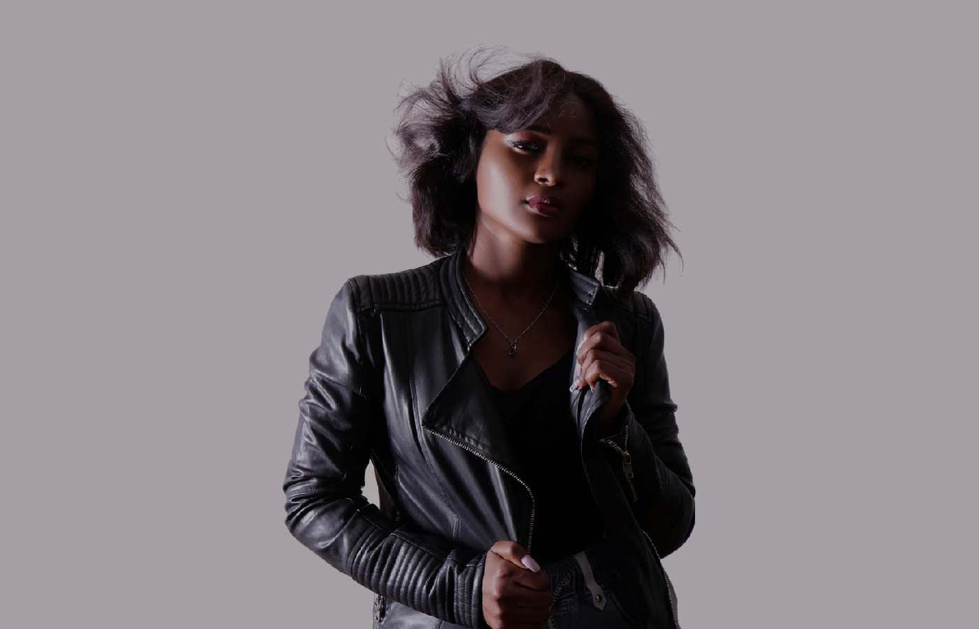 Photo Restoration - Cosset Visual Studios Ltd