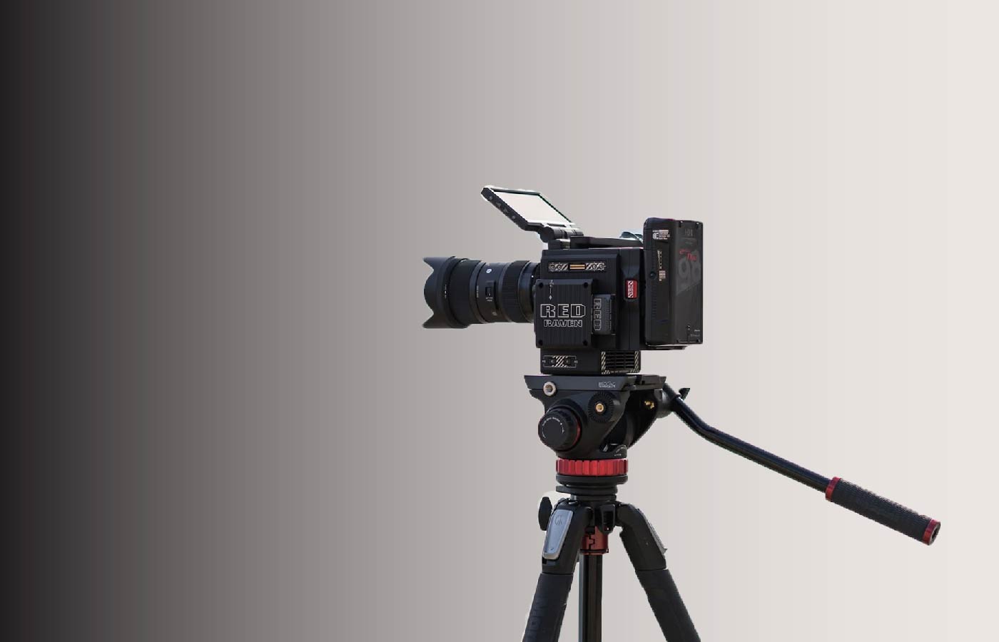 Contact - Cosset Visual Studios Ltd